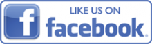 Sunset Royale Vacation Rentals, Real Estate | (941) 349-6260